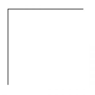 Add a Half Circle Skirt to Your Pattern | Itch to Stitch