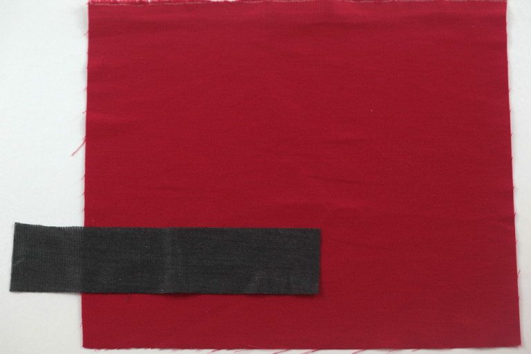 Tutorial: Jetted Pocket/Double Welt Pocket with Flap | Itch to Stitch