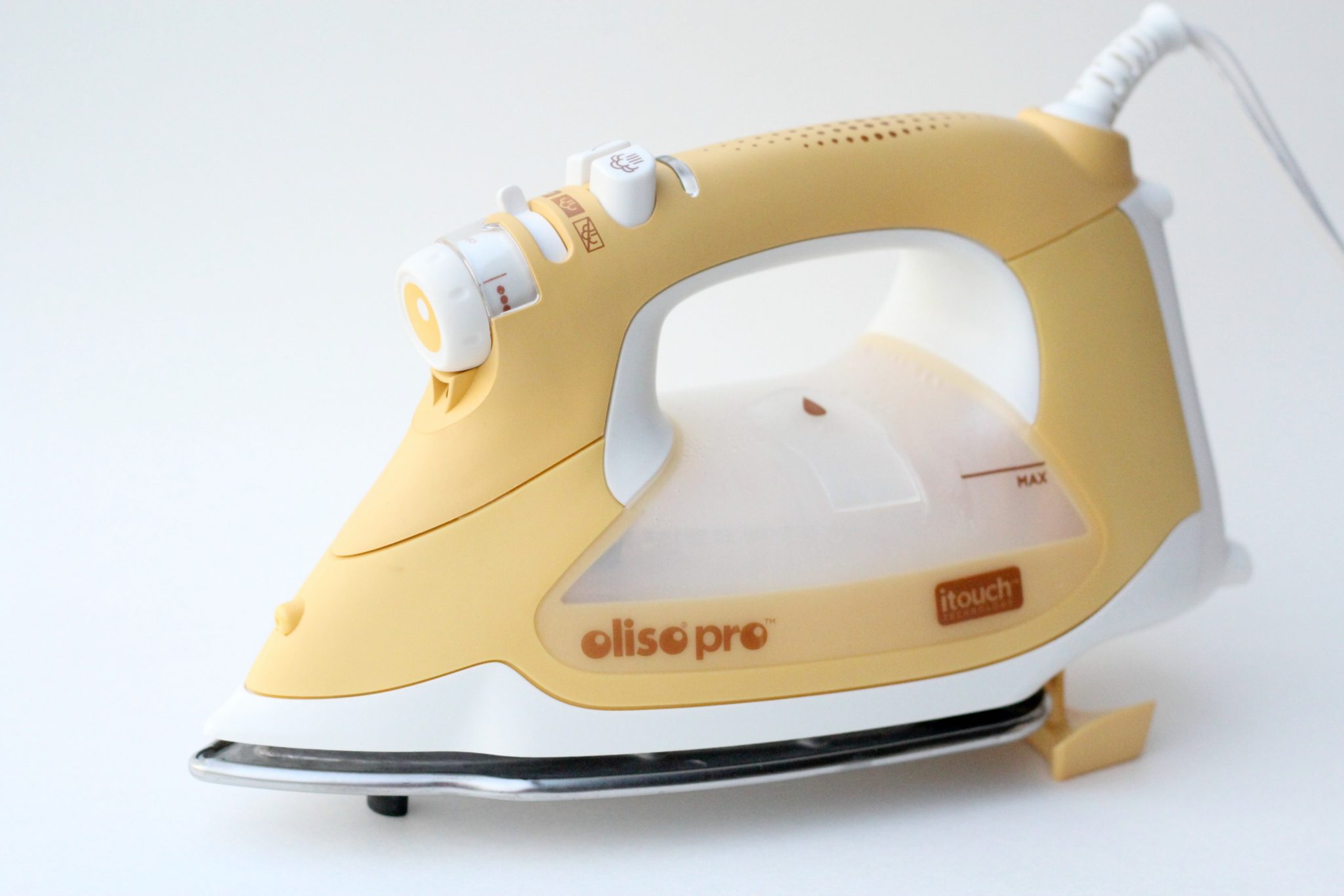 6 Sewing Tools You Can Live Without Until You Try Them | Itch to Stitch