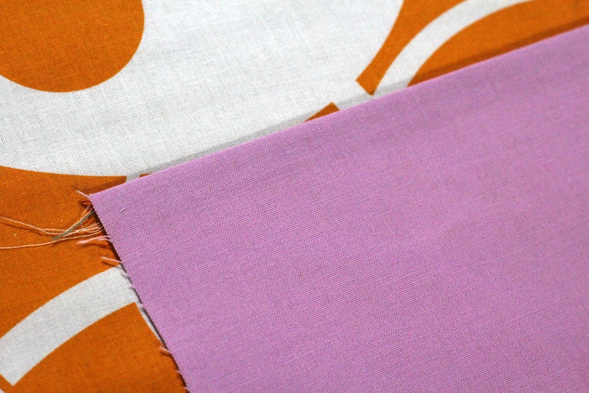 Understitching Tutorial: The Sometimes Forgotten Technique | Itch to Stitch