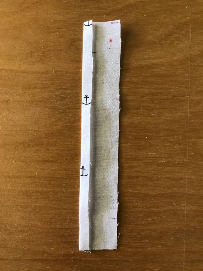 Tutorial: Sleeve Placket | Itch to Stitch