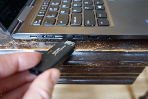 How to buy, download, print & assemble PDF Patterns—Part 6—Print at ...