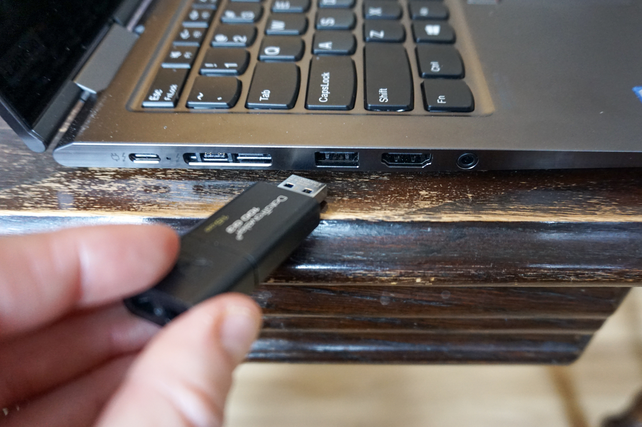 How to buy, download, print & assemble PDF Patterns—Part 6—Print at ...