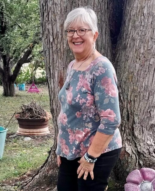 Introducing the Versatile Islares Top Sewing Pattern | Itch to Stitch