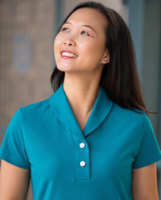 Venado Top Digital Sewing Pattern (PDF) | Itch to Stitch